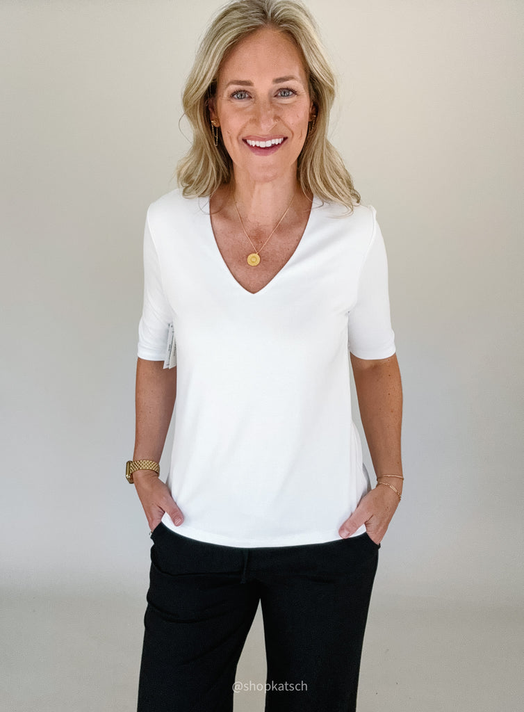 New Arrivals – Page 2 – Katsch Boutique