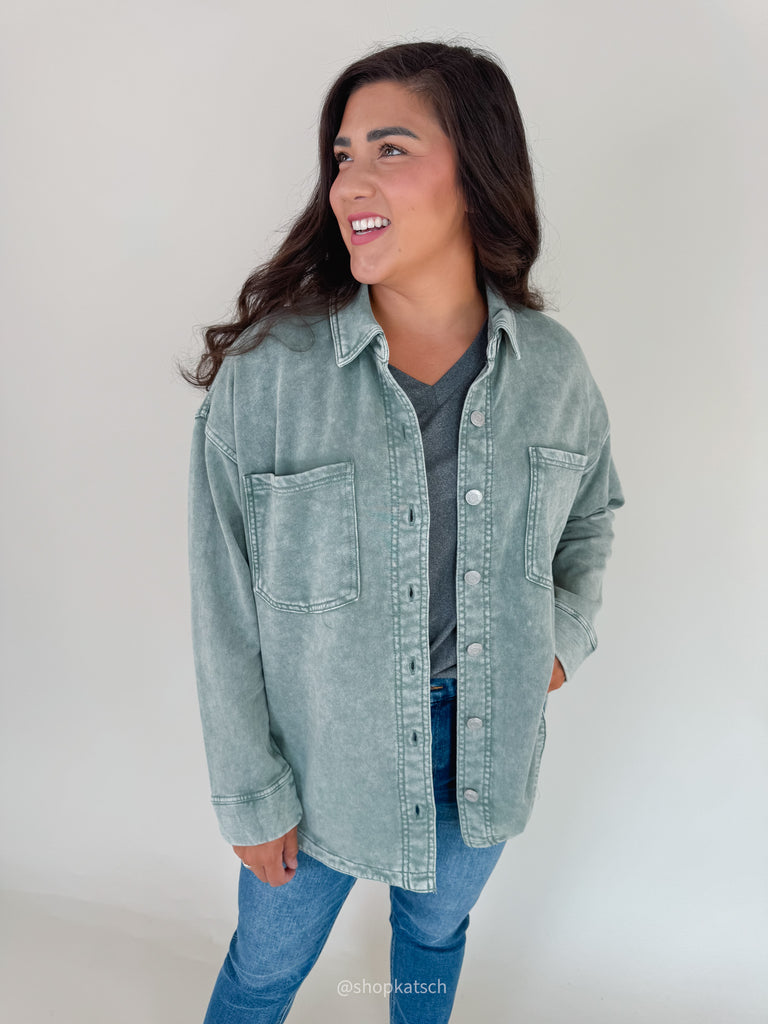 New Arrivals – Page 2 – Katsch Boutique